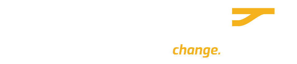 Home Page - Shiptech