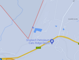 Home Page - Shiptech